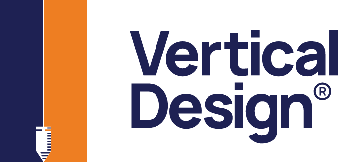 Proiecte – Vertical Design