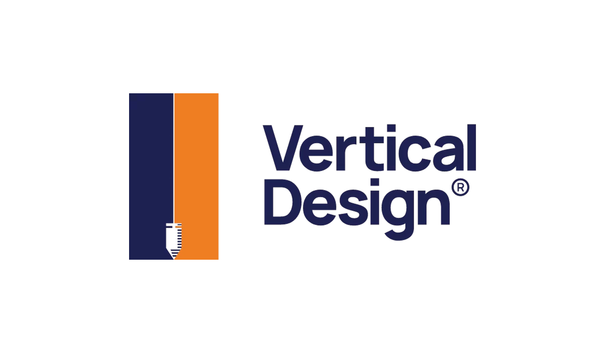 Vertical Design: Soluții profesionale de uși și automatizări
